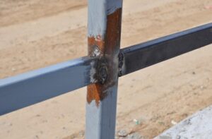 What is Weldability, Why is it Important - Welders Galore