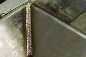What is Weldability, Why is it Important - Welders Galore