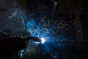What is Argon Welding-A Complete Guide - Welders Galore