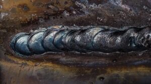 Good Weld vs Bad Weld-How to Know - Welders Galore