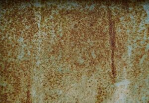 Welding Rusty Metal — Can You Weld Over Rust?