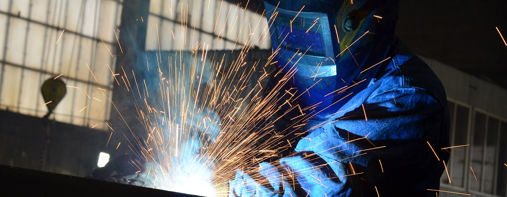 What is Welders Flash and How to Prevent it - Welders Galore