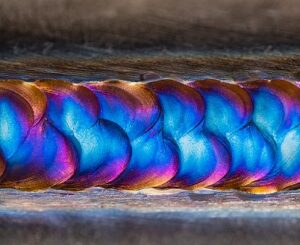 How to Weld Thin Metal Like a Pro